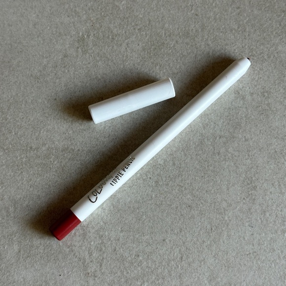 Colourpop | Makeup | Colourpop Lippie Pencil Love Bug Rich Terracotta ...